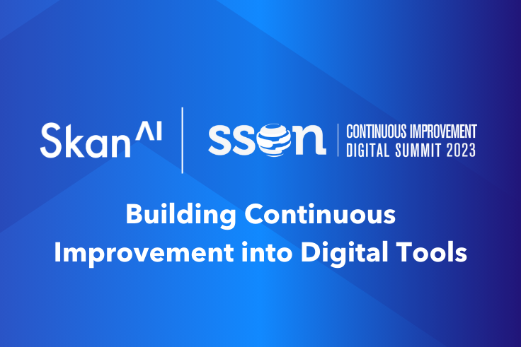 Beat the Downturn with Process Intelligence | Skan.ai